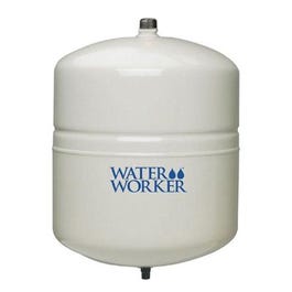 Thermal Expansion Water Heater Safety Tank, 4.4-Gallon - Greenwood, SC ...