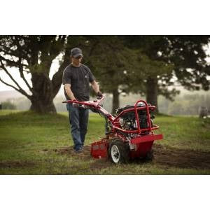 Tiller, Rear Tine, Self Propelled - Greenwood, SC - Clinton, SC ...