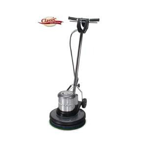 Floor, Disc Polisher, 17 in. - Greenwood, SC - Clinton, SC - Clinton ...