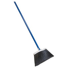 Professional Large Angle Broom - Greenwood, SC - Clinton, SC - Clinton ...