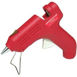 Dual-Temperature Mini Trigger-Feed Glue Gun - Greenwood, SC - Clinton ...