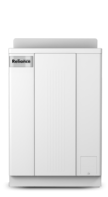 Reliance Table Top Electric Water Heater - Greenwood, SC - Clinton, SC ...